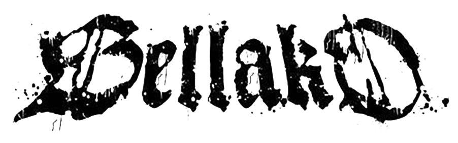 Bellako Logo